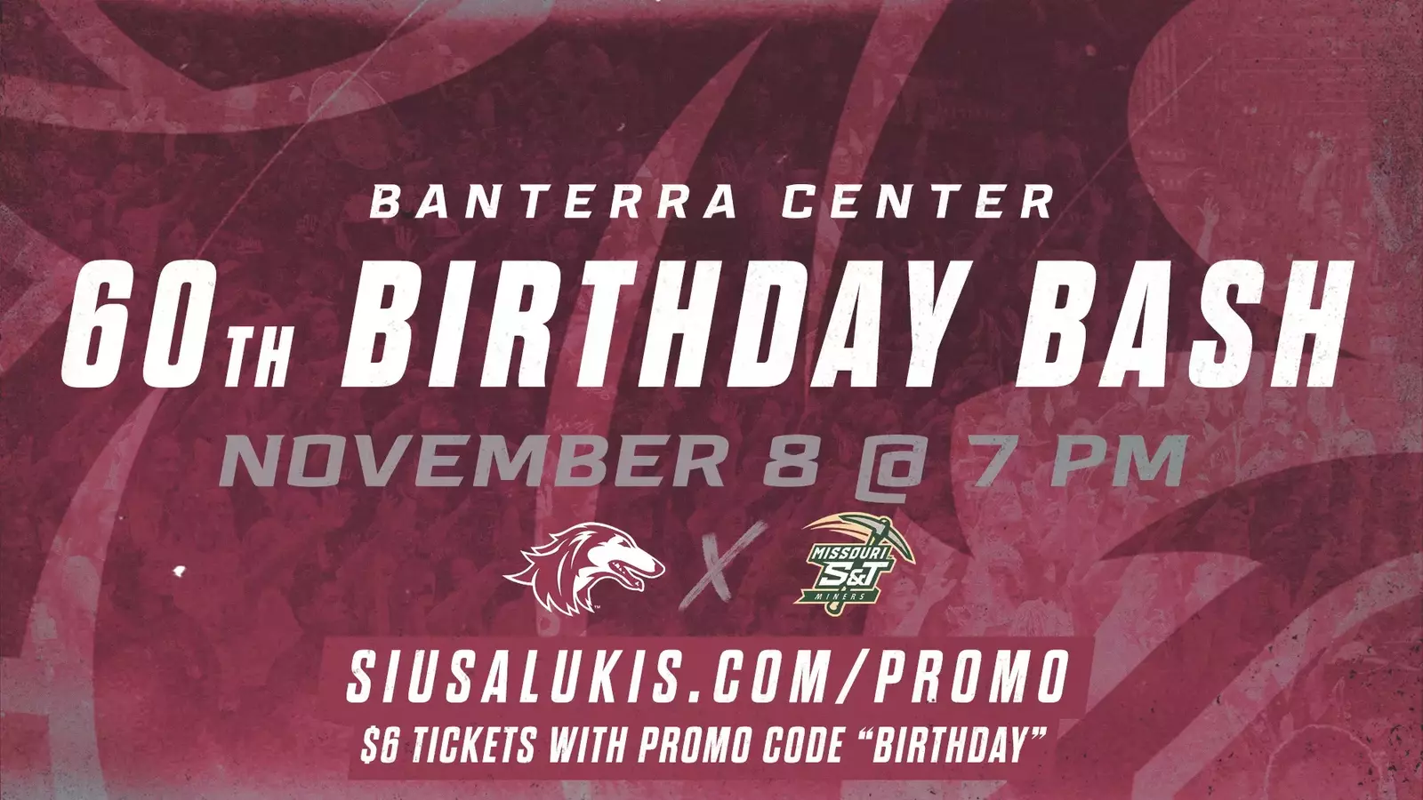 Southern Illinois Salukis - Official Athletics Website