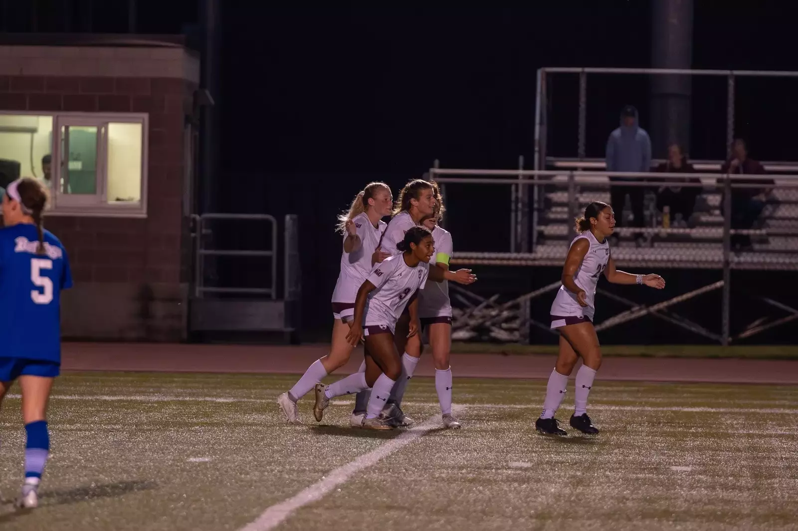 Southern Illinois Salukis - Official Athletics Website