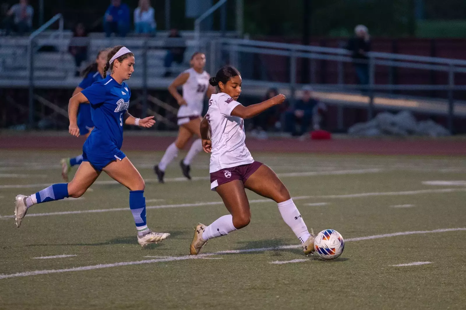 Southern Illinois Salukis - Official Athletics Website