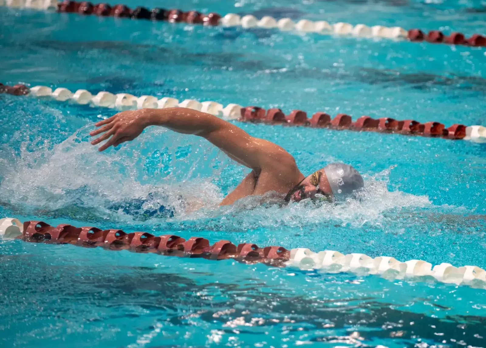 Southern Illinois Salukis - Official Athletics Website