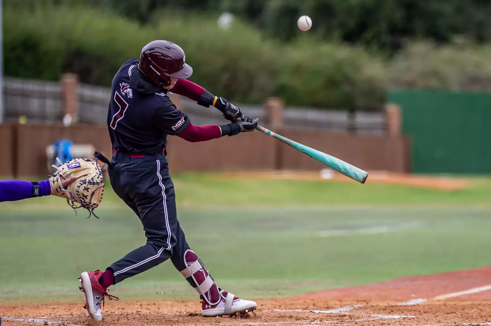 Southern Illinois Salukis - Official Athletics Website
