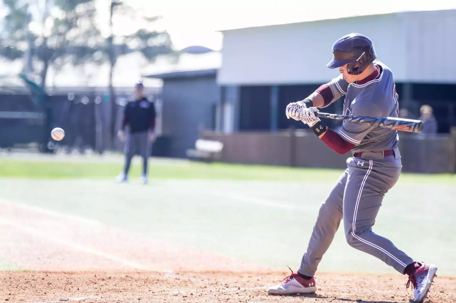 Southern Illinois Salukis - Official Athletics Website