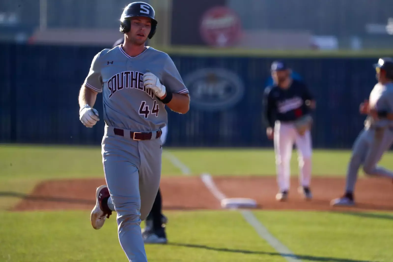 Southern Illinois Salukis - Official Athletics Website