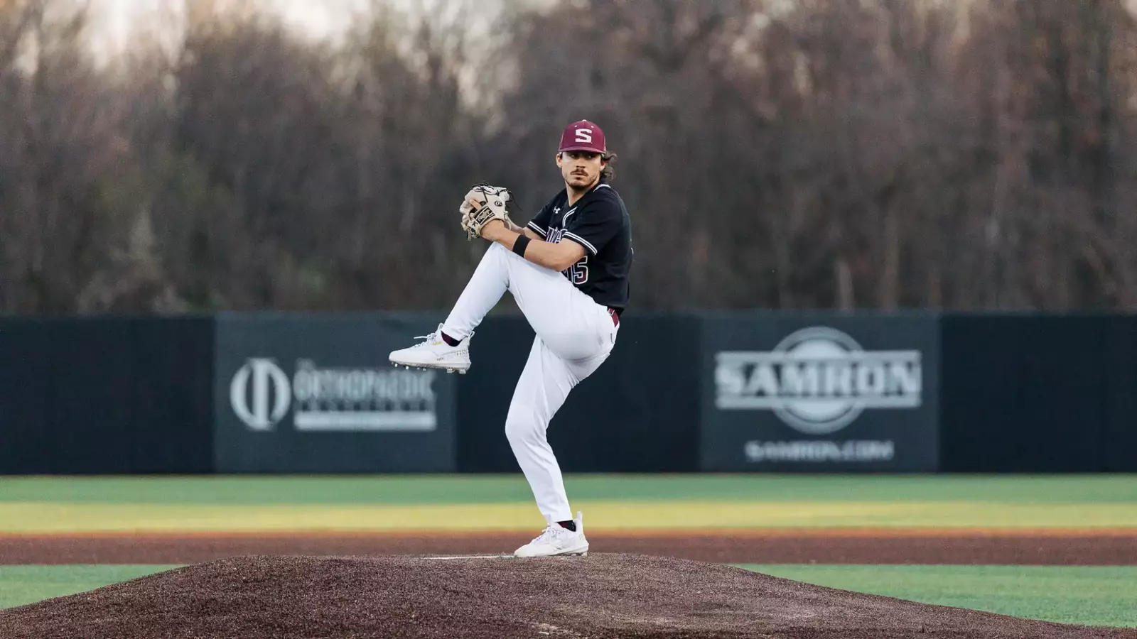 Southern Illinois Salukis - Official Athletics Website