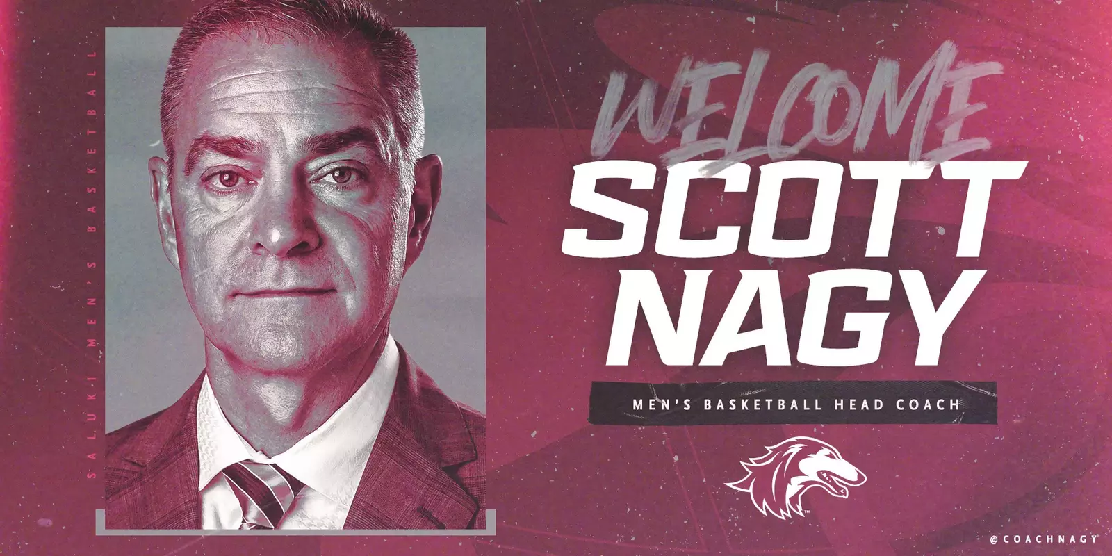 Southern Illinois Salukis - Official Athletics Website