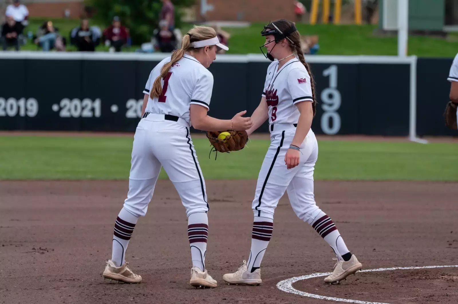 Southern Illinois Salukis - Official Athletics Website