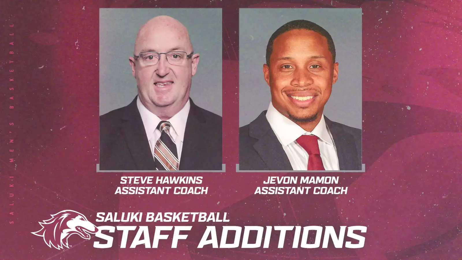 Southern Illinois Salukis - Official Athletics Website