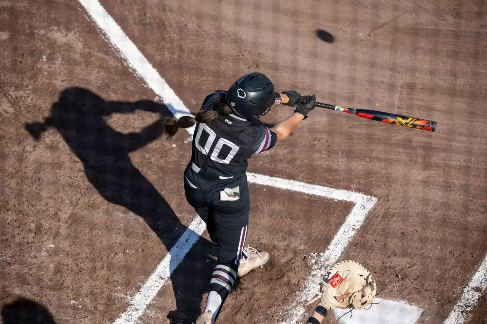 Southern Illinois Salukis - Official Athletics Website