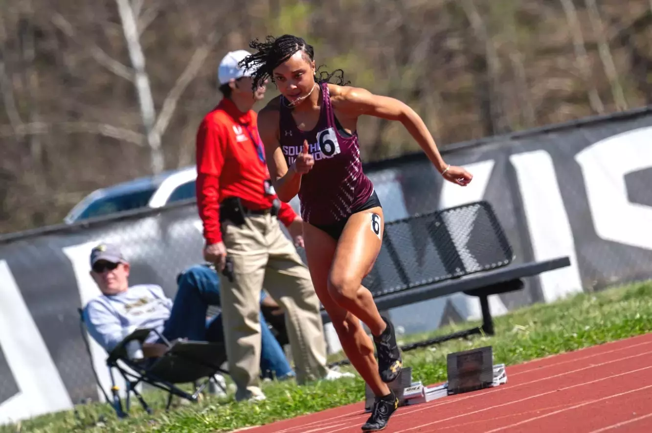Southern Illinois Salukis - Official Athletics Website