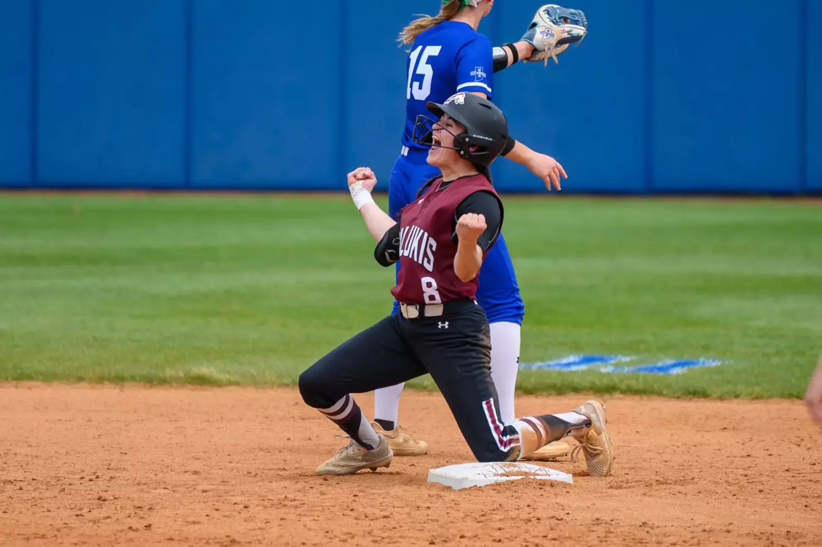 Southern Illinois Salukis - Official Athletics Website