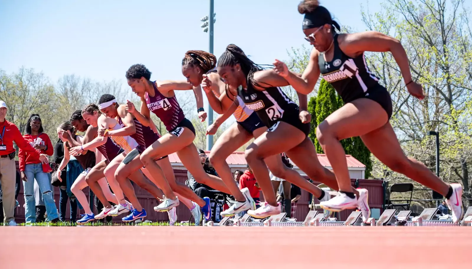 Southern Illinois Salukis - Official Athletics Website