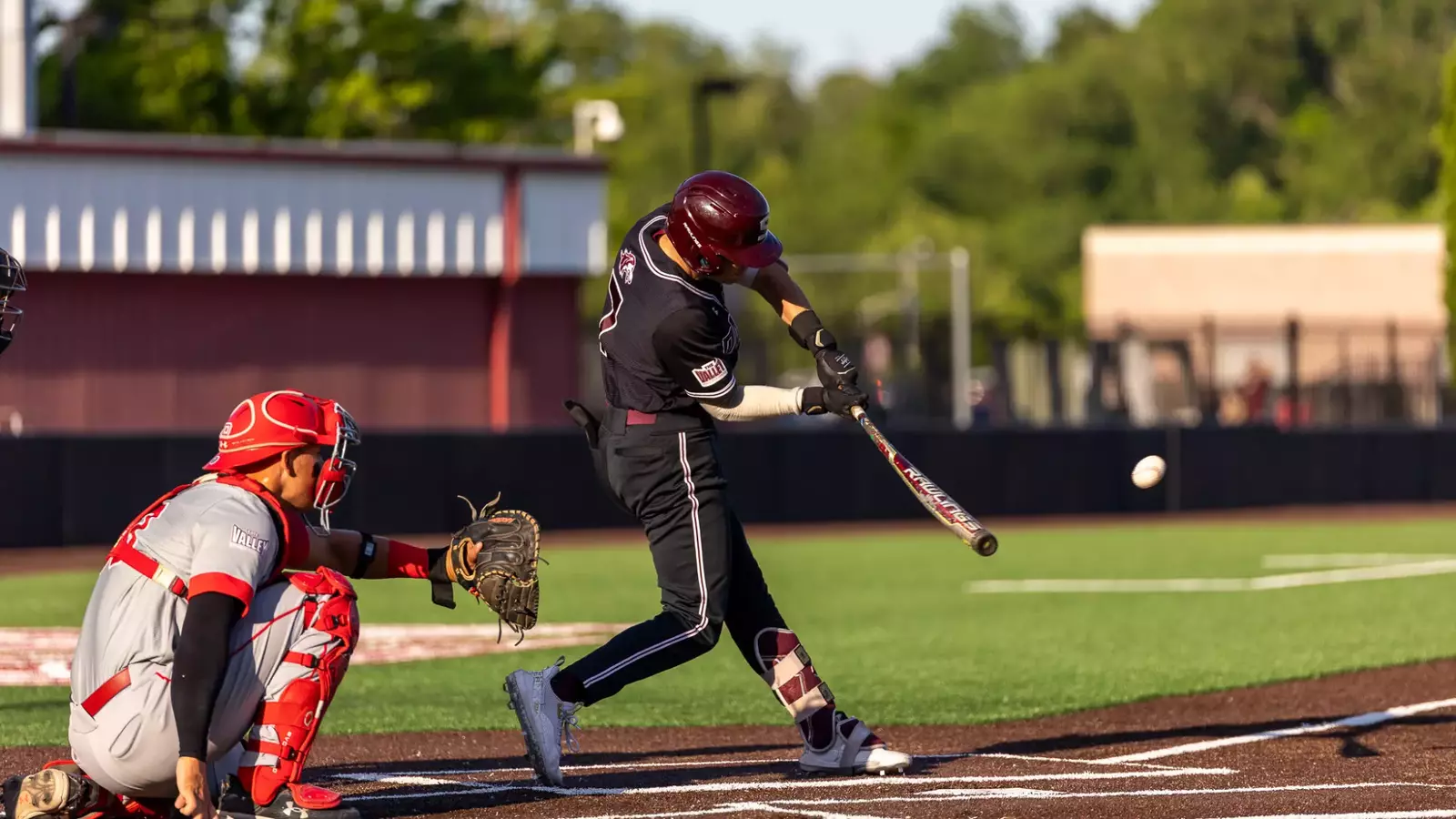 Southern Illinois Salukis - Official Athletics Website