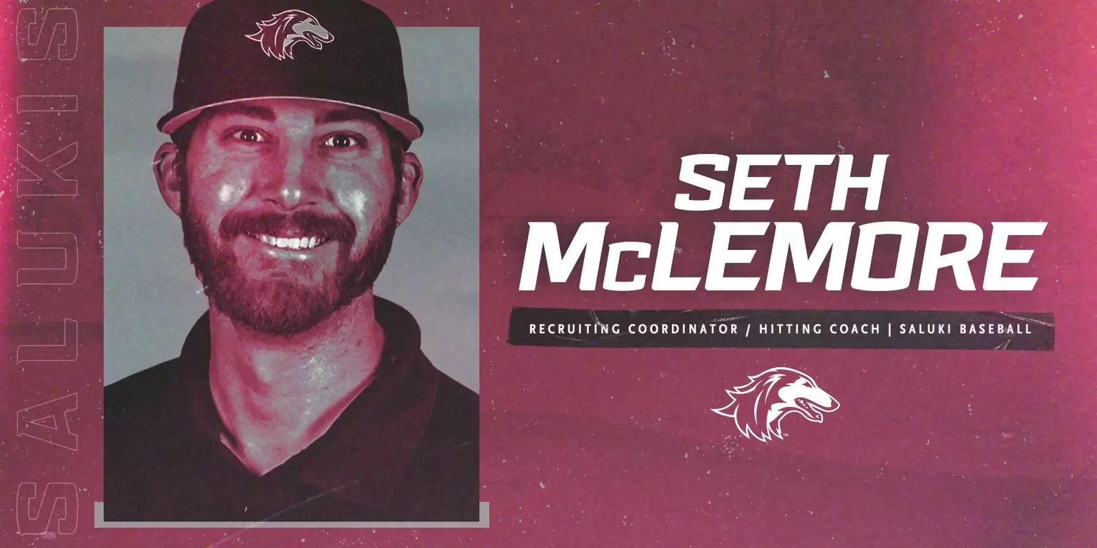 Southern Illinois Salukis - Official Athletics Website