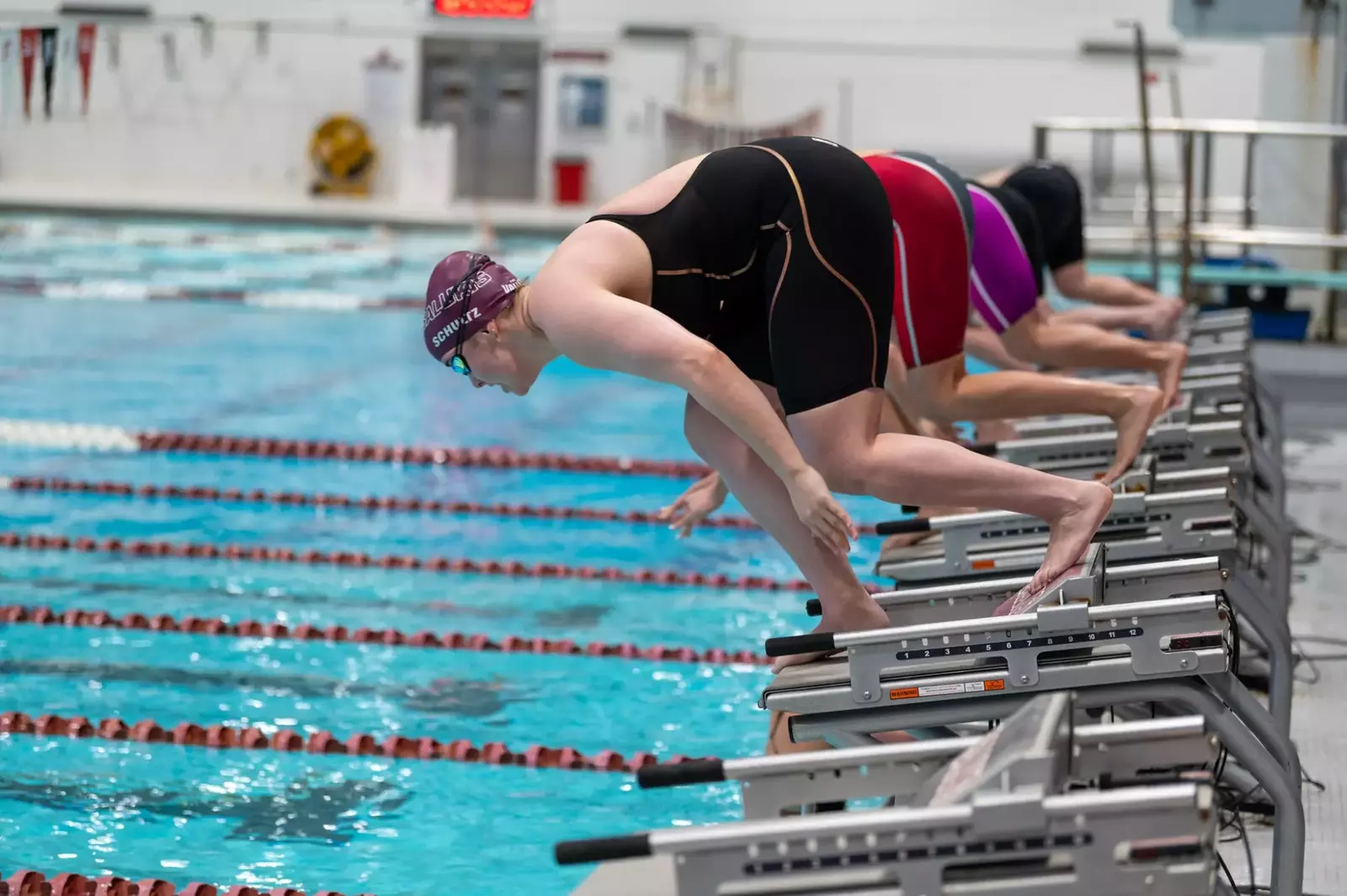Southern Illinois Salukis - Official Athletics Website