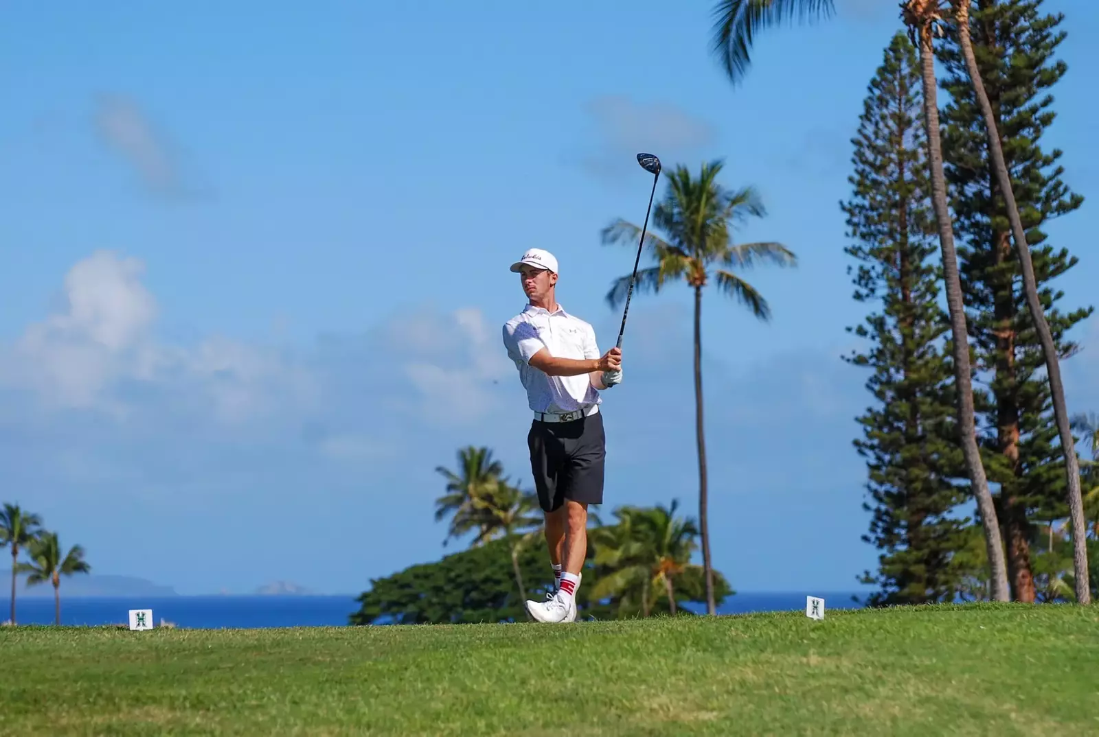 Southern Illinois Salukis - Official Athletics Website