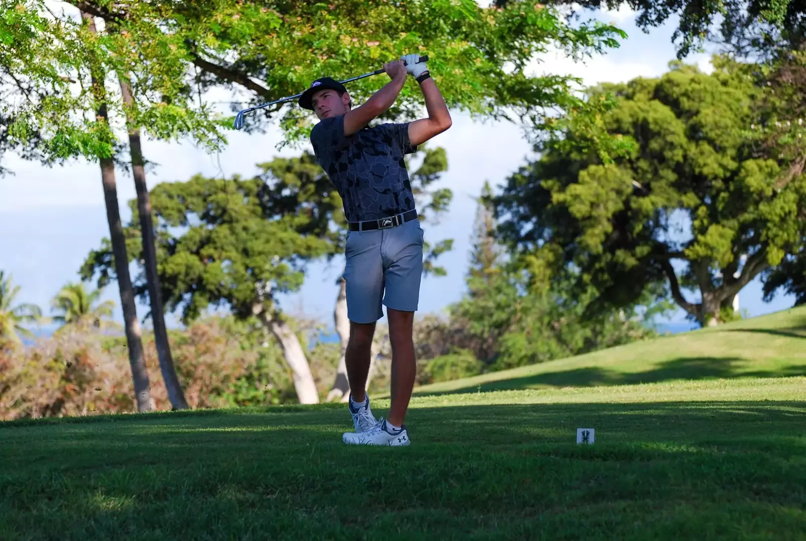 Southern Illinois Salukis - Official Athletics Website