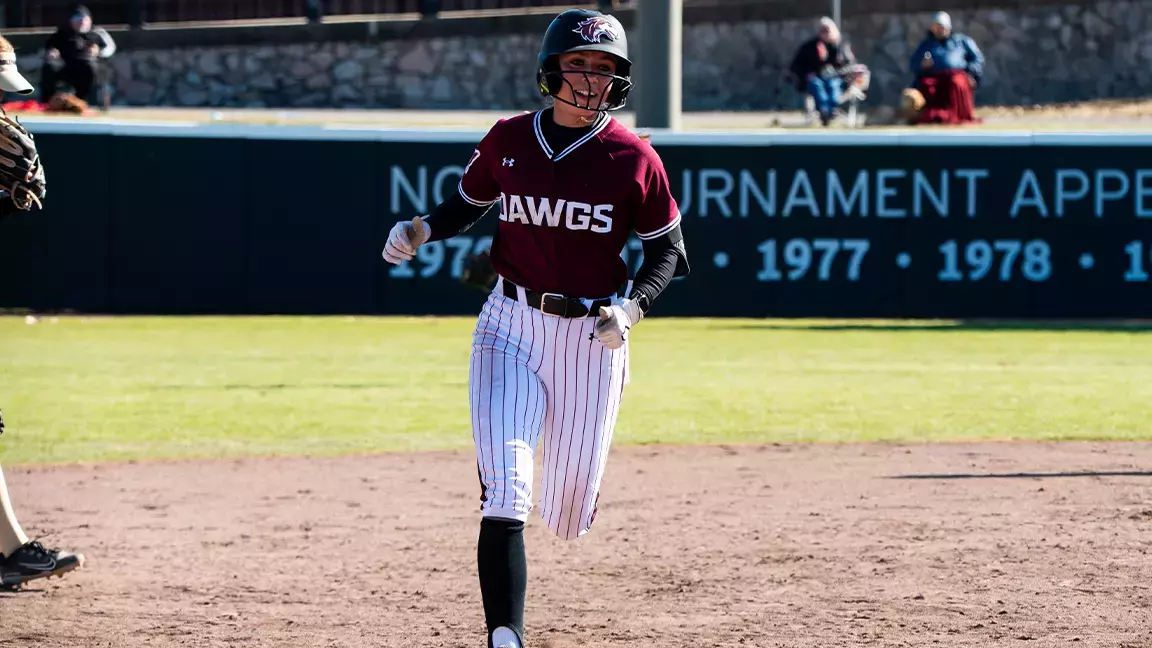 Southern Illinois Salukis - Official Athletics Website