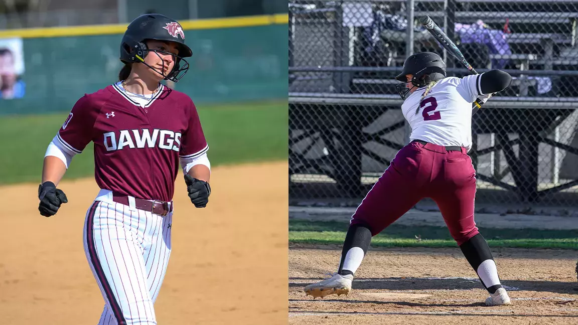 Southern Illinois Salukis - Official Athletics Website