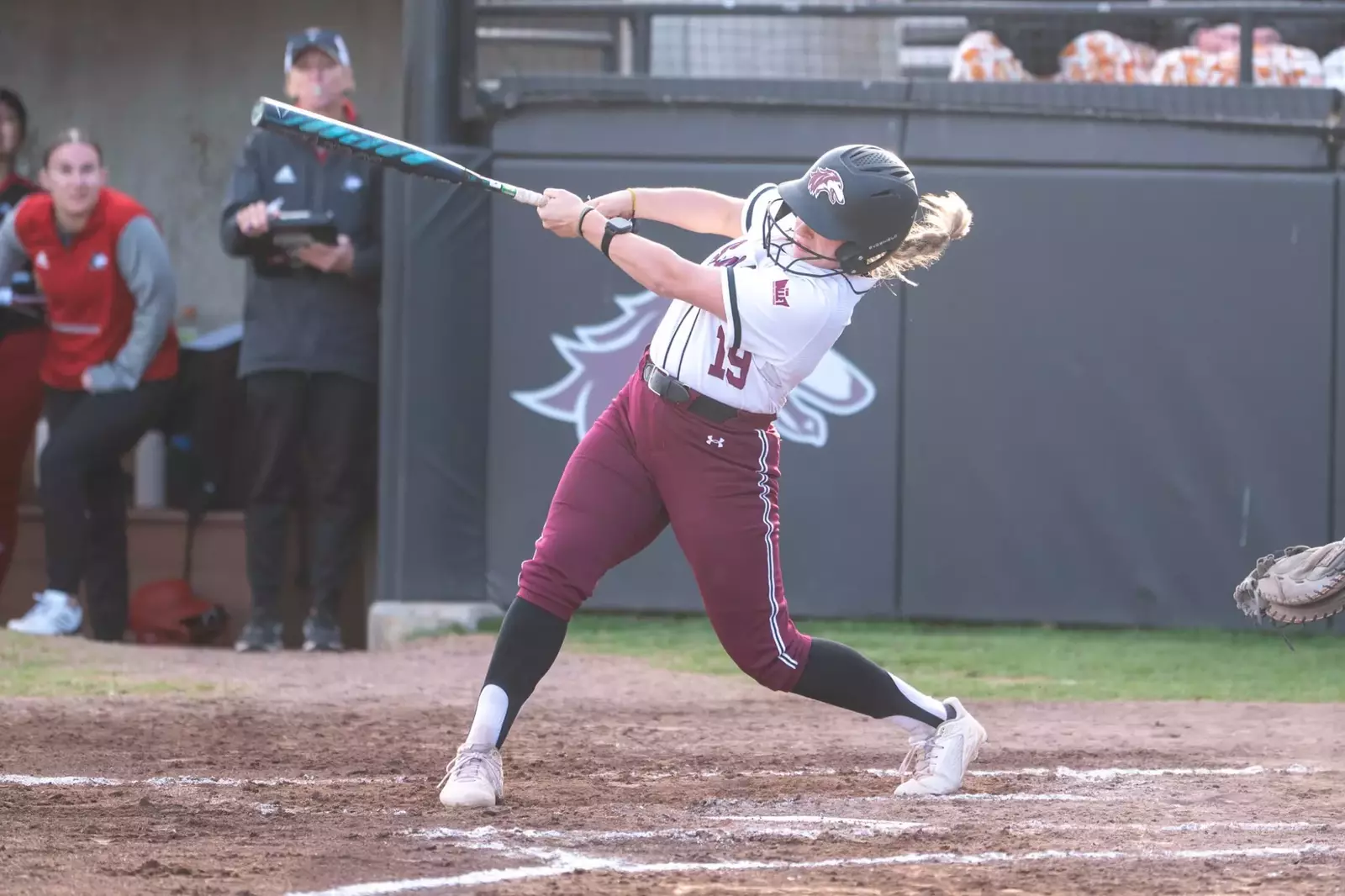 Southern Illinois Salukis - Official Athletics Website