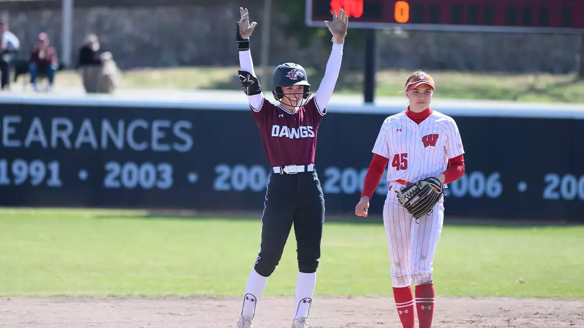 Southern Illinois Salukis - Official Athletics Website