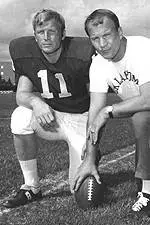 University of Oklahoma Athletics