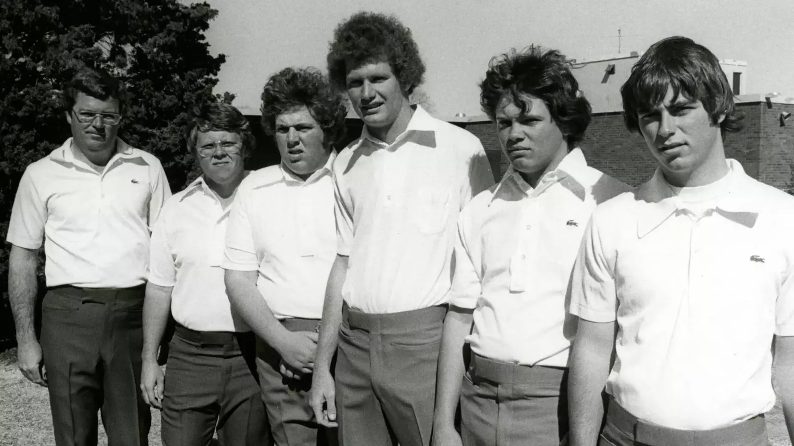 University of Oklahoma Athletics