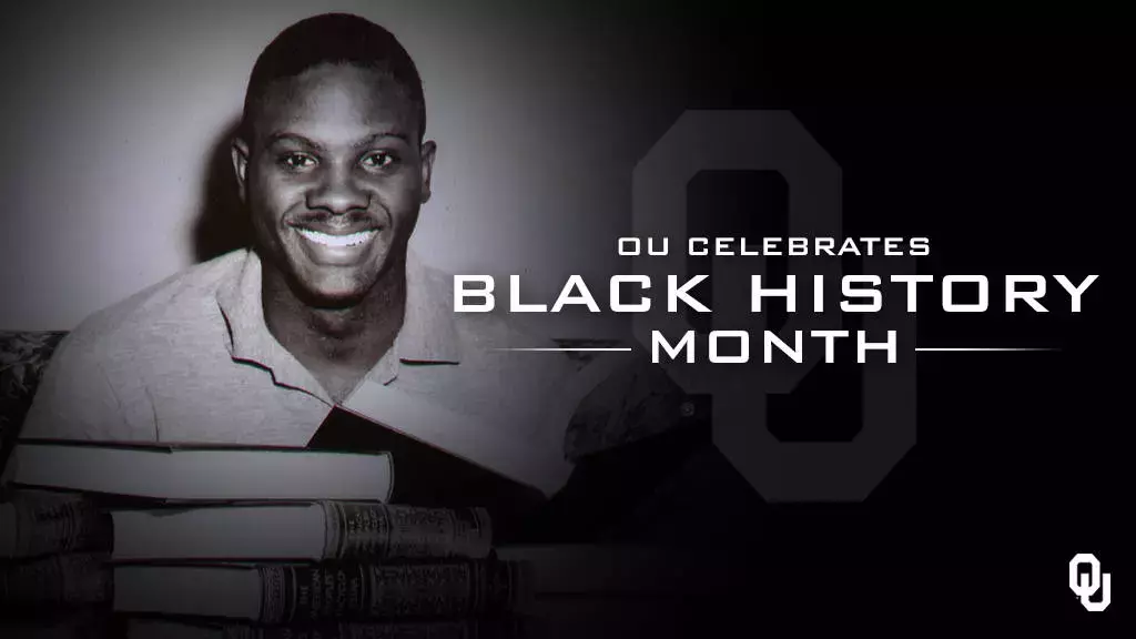 University of Oklahoma Athletics