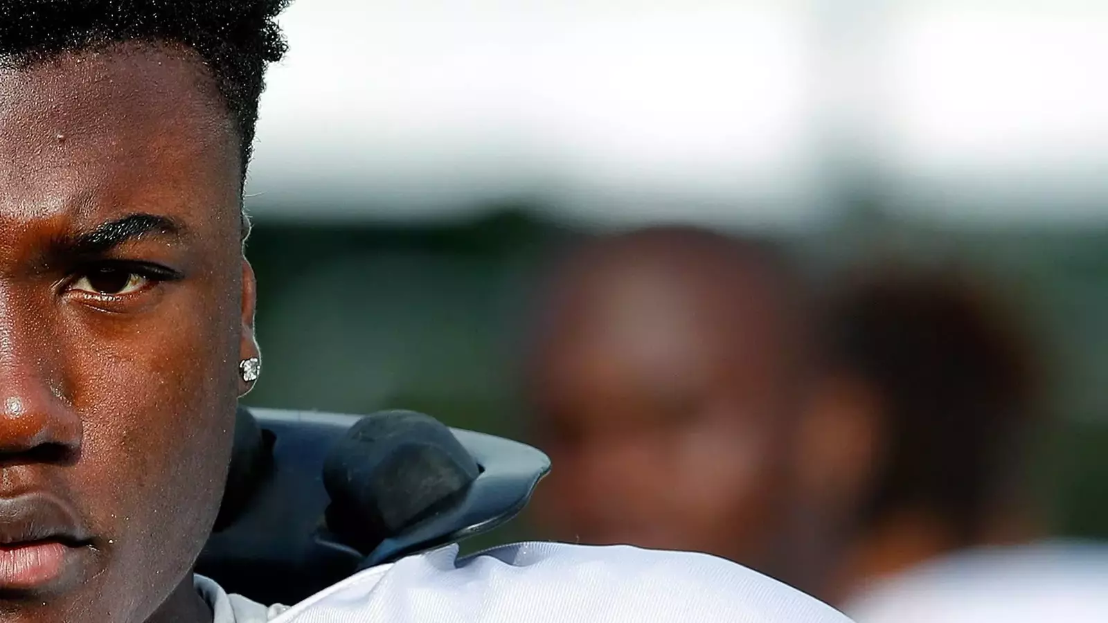 University of Oklahoma Athletics