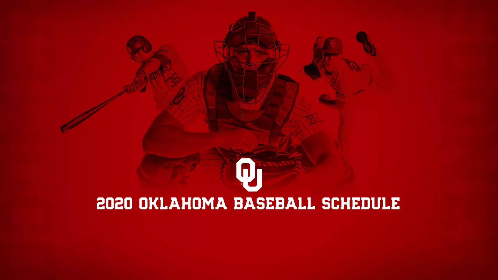 University of Oklahoma Athletics
