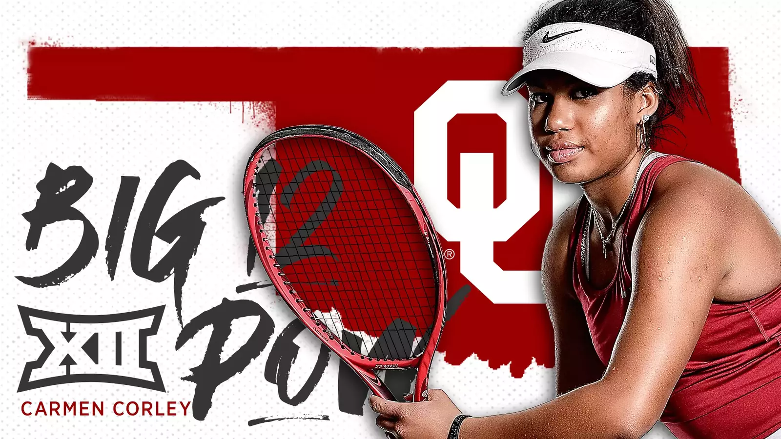 University of Oklahoma Athletics