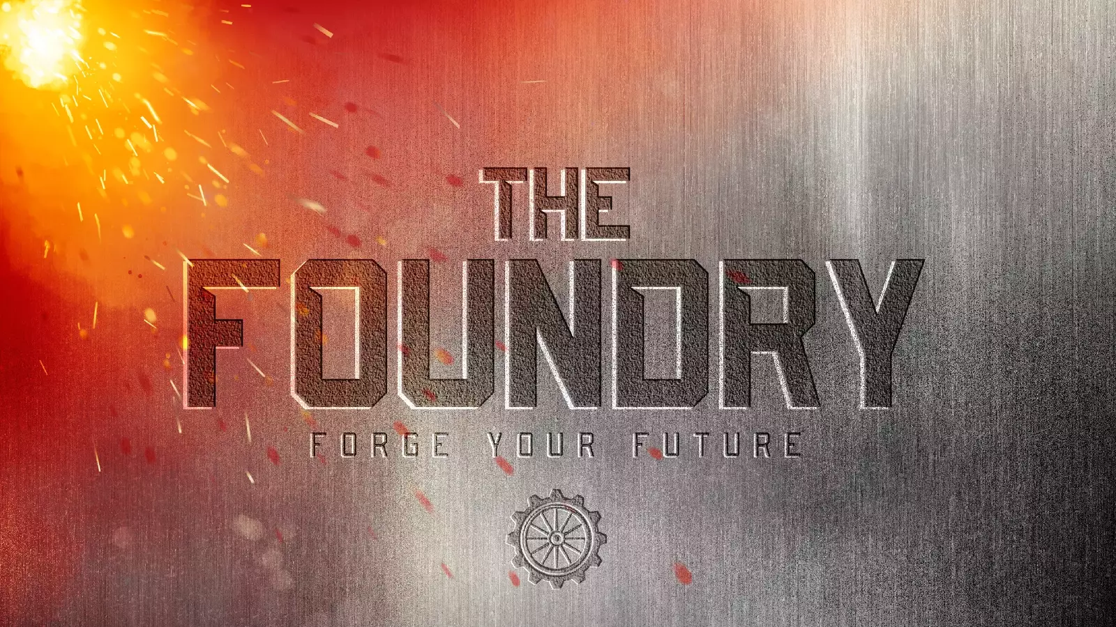 University of Oklahoma Athletics