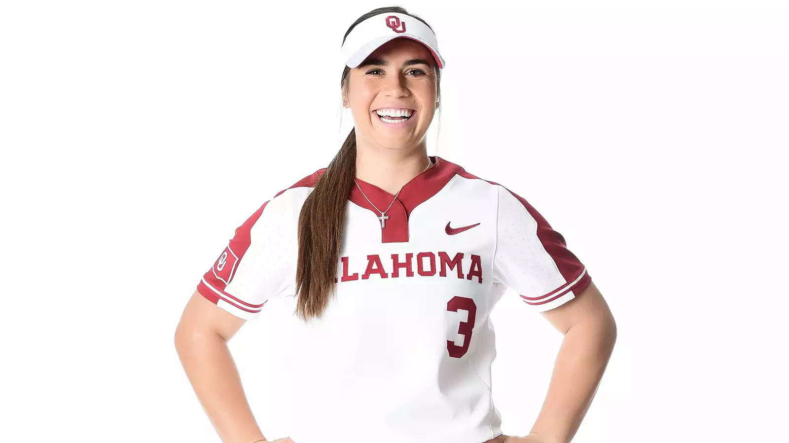 University of Oklahoma Athletics