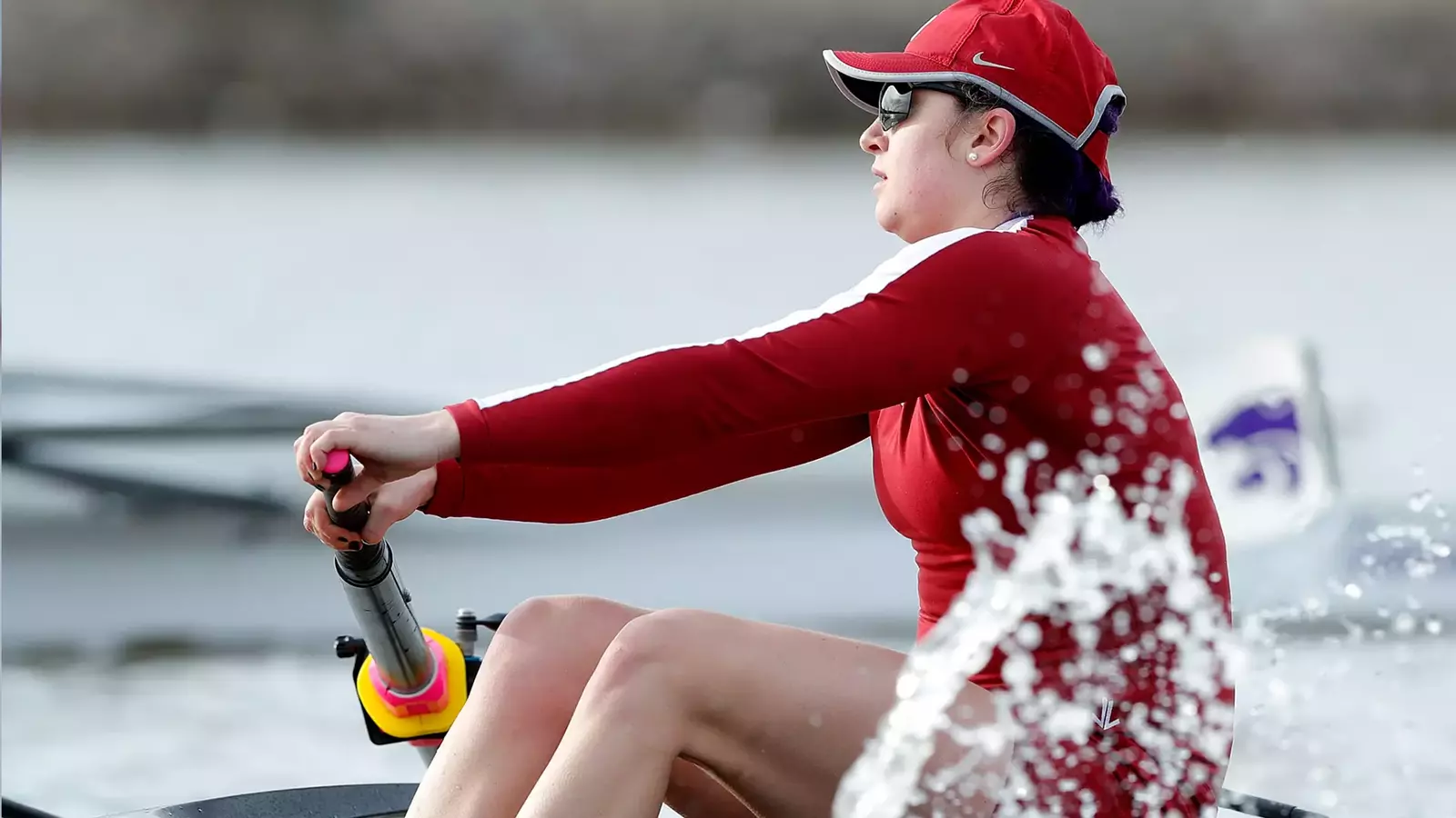 University of Oklahoma Athletics