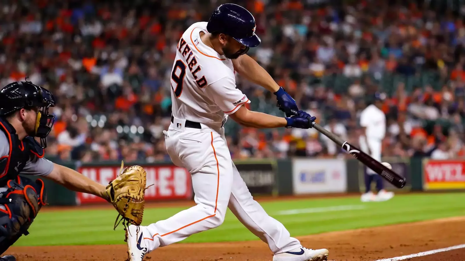 University of Oklahoma Athletics