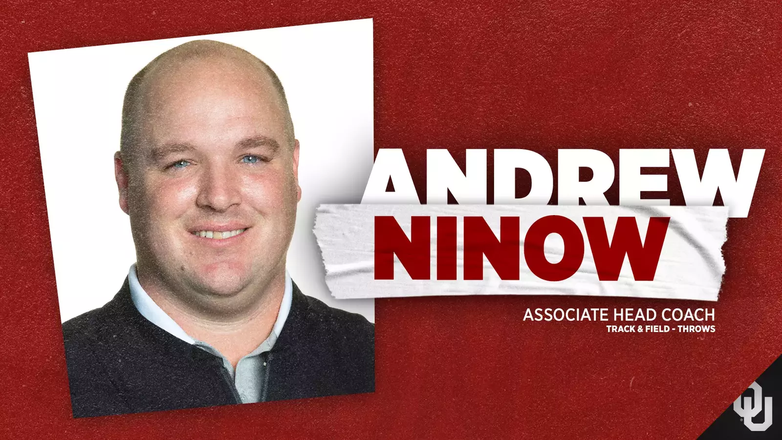 University of Oklahoma Athletics