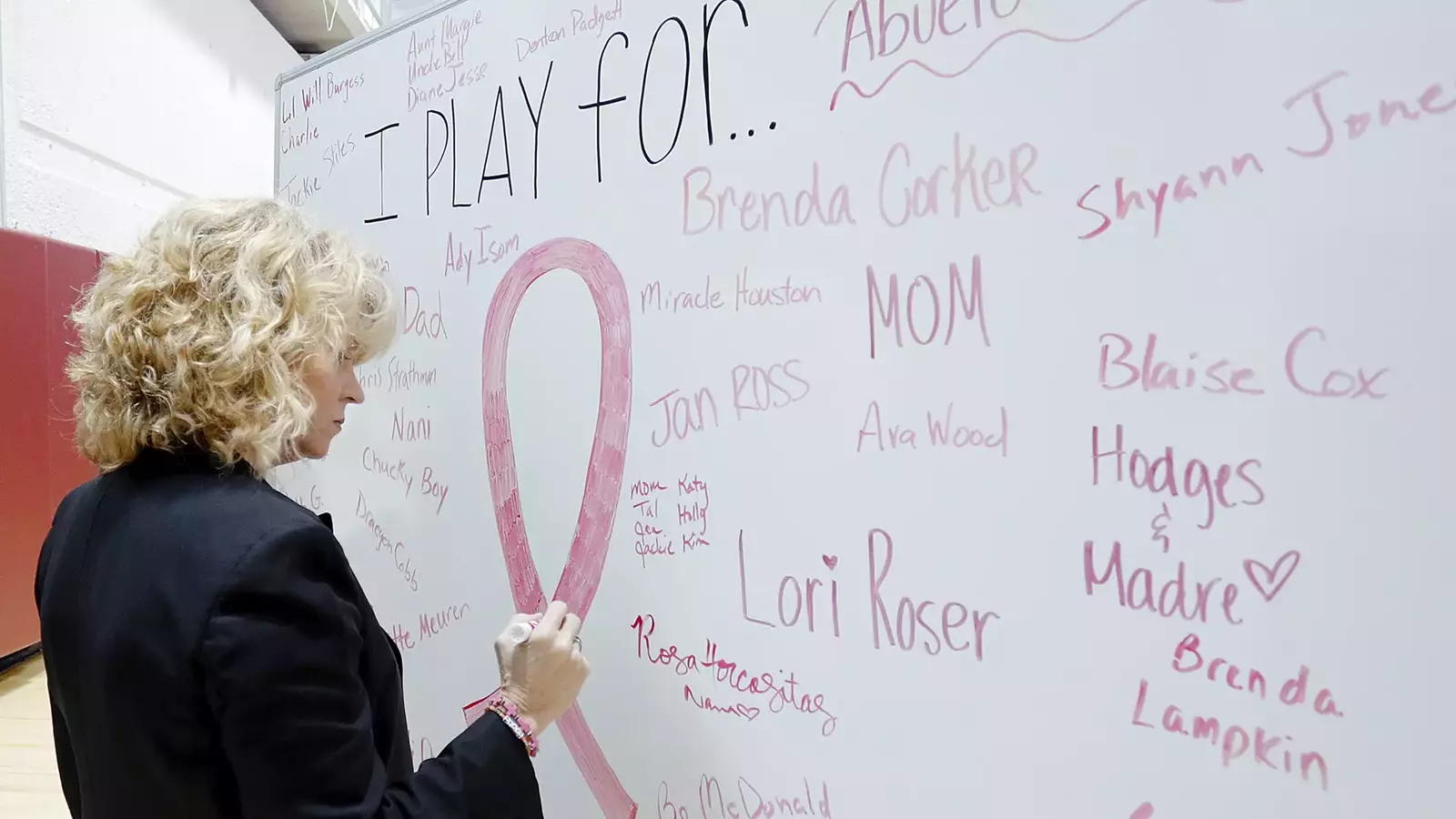 University of Oklahoma Athletics