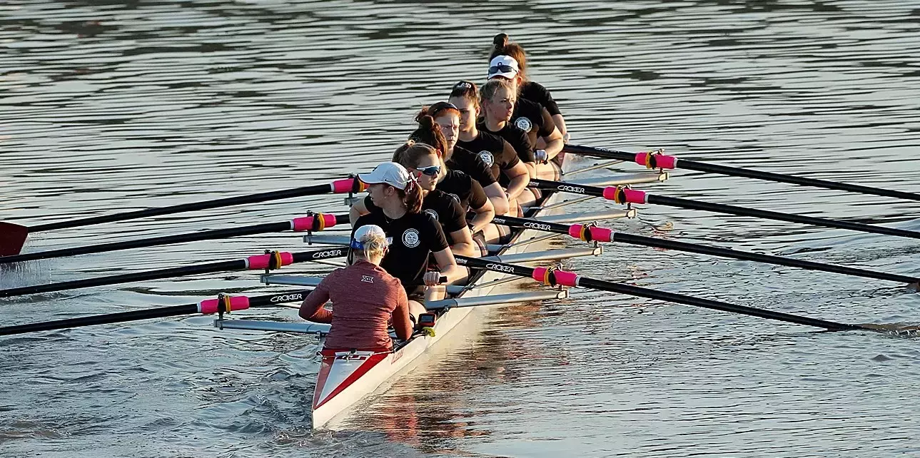 University of Oklahoma Athletics