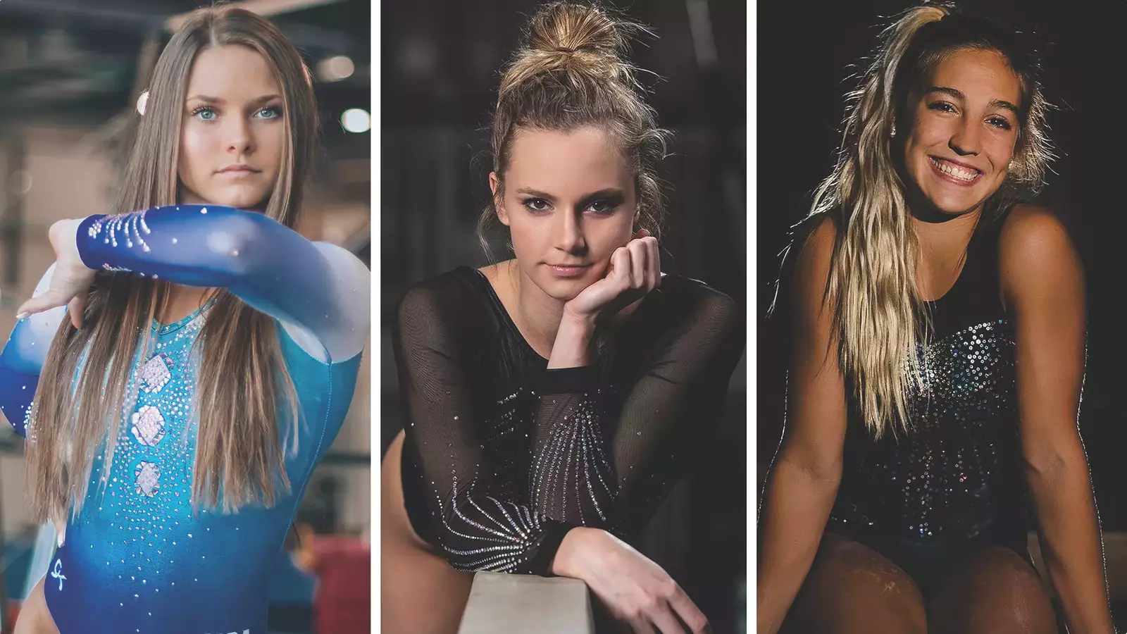 University of Oklahoma Athletics