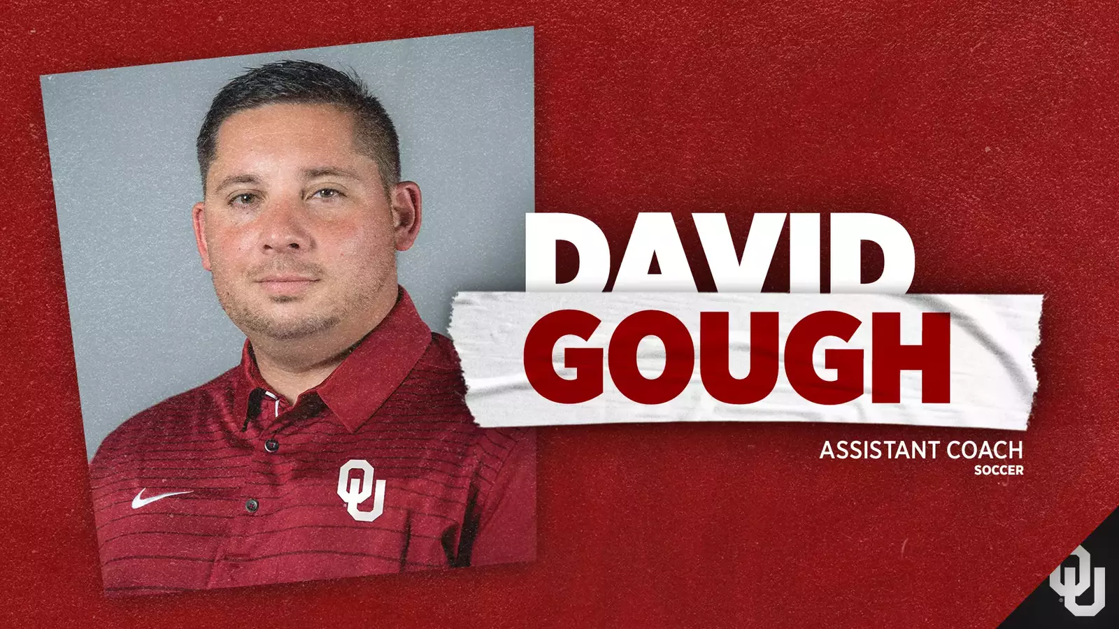 University of Oklahoma Athletics