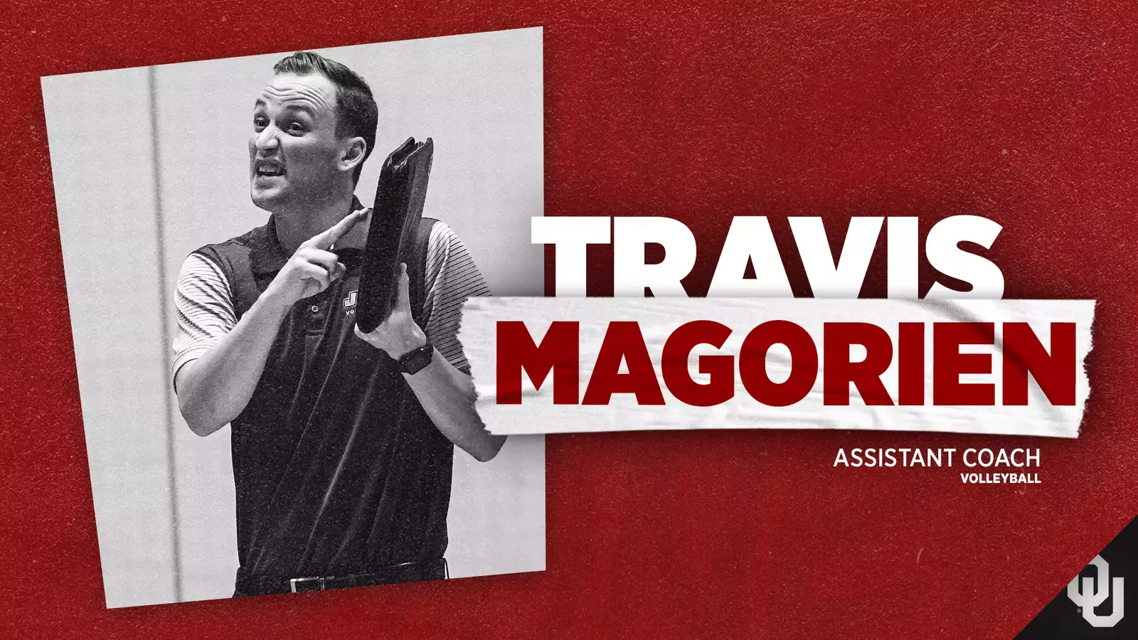 University of Oklahoma Athletics