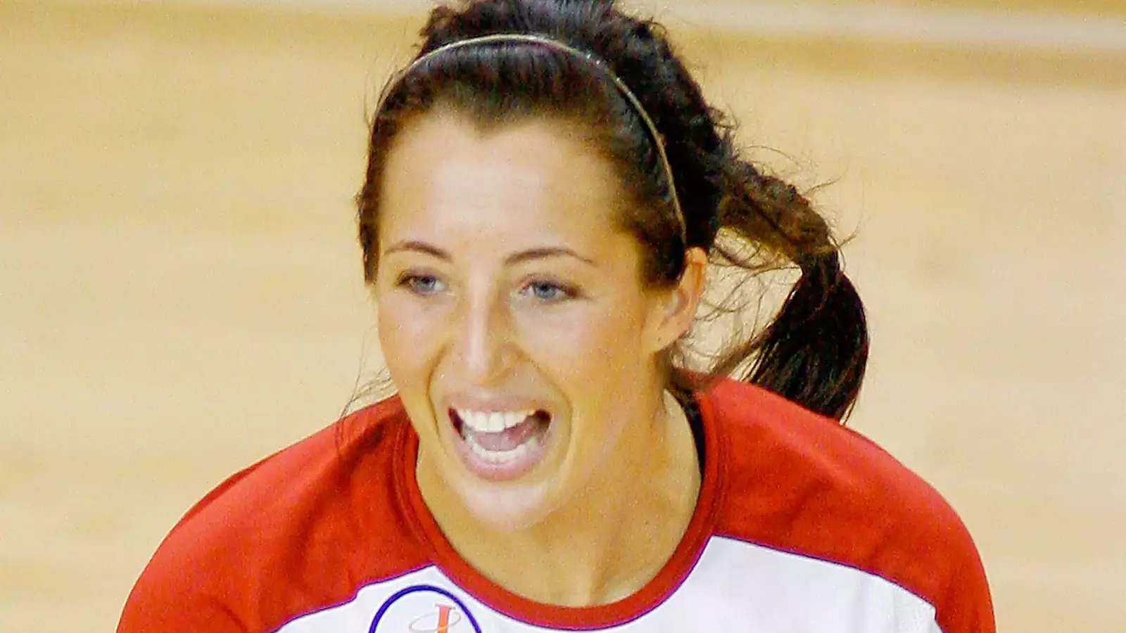 University of Oklahoma Athletics