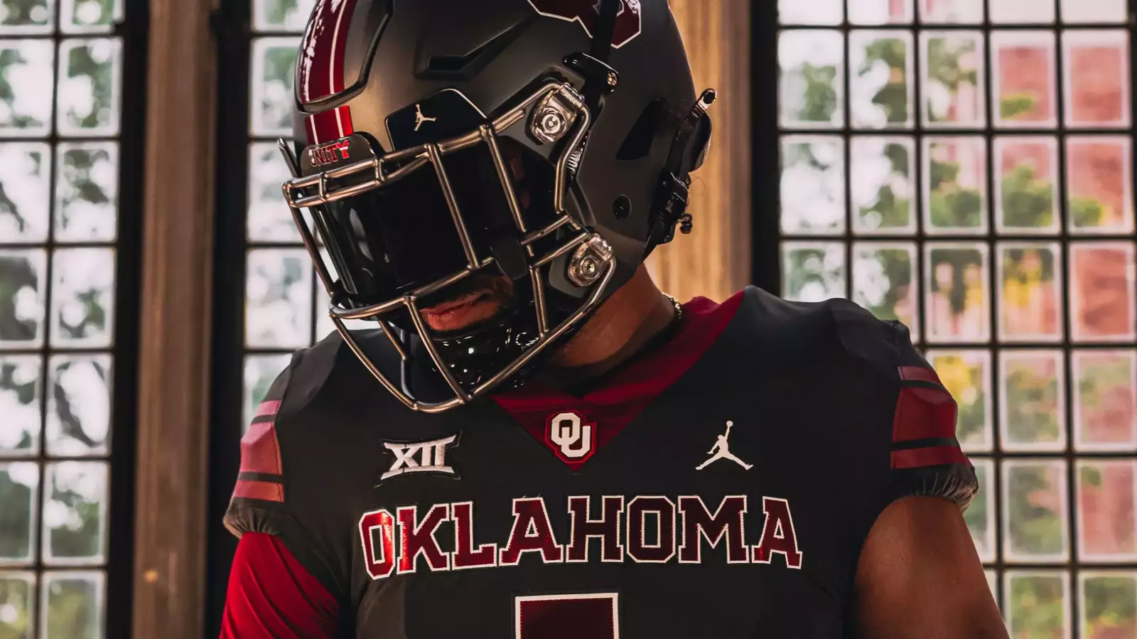 University of Oklahoma Athletics