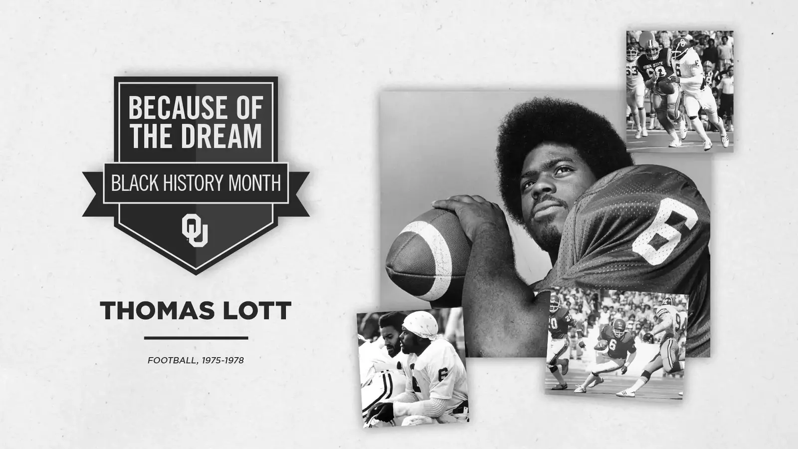 University of Oklahoma Athletics