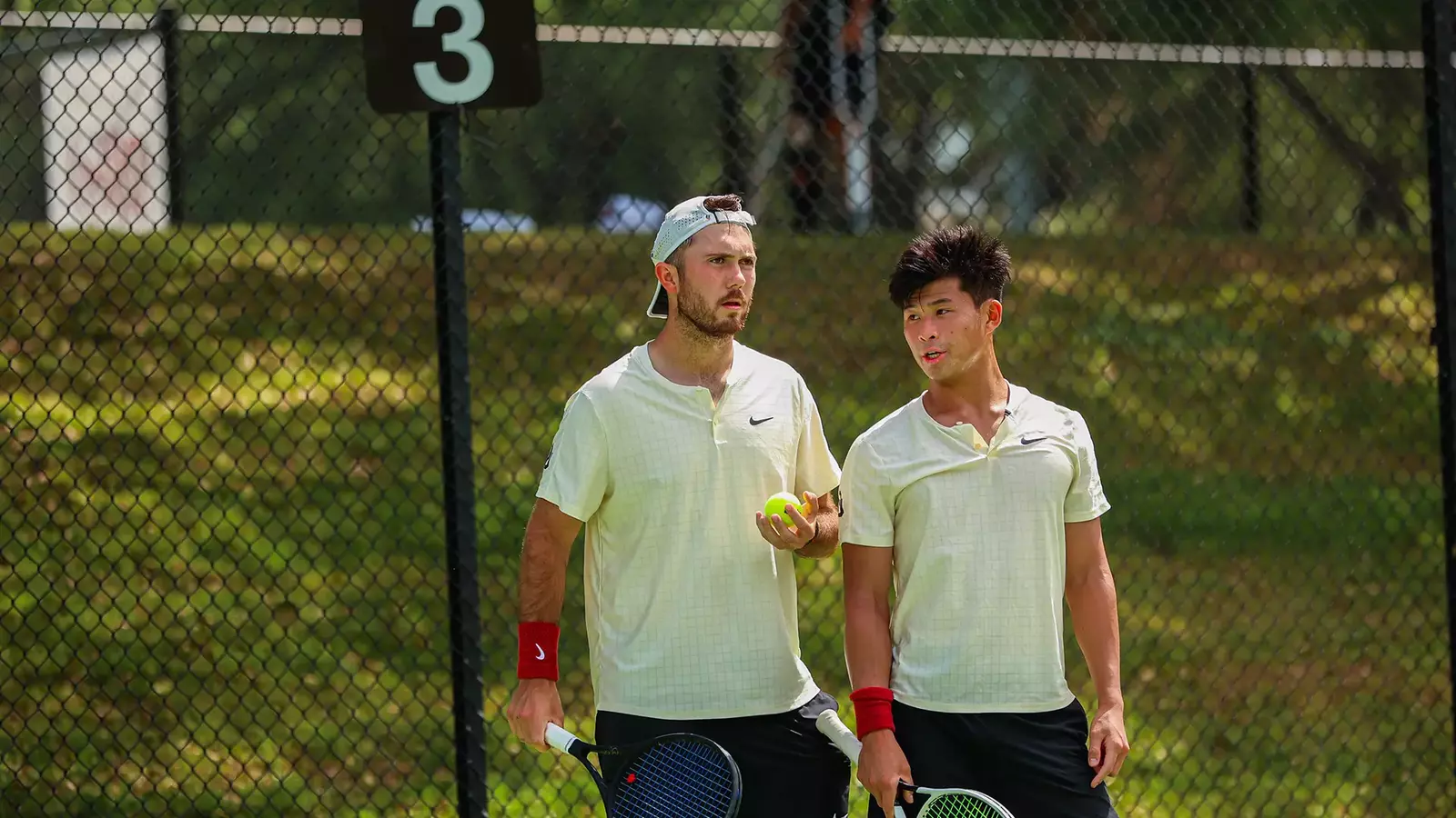 University of Oklahoma Athletics