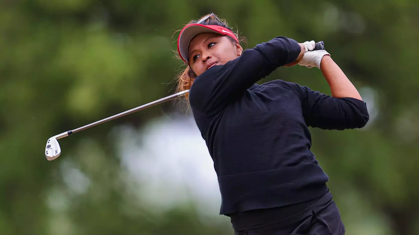 University of Oklahoma Athletics