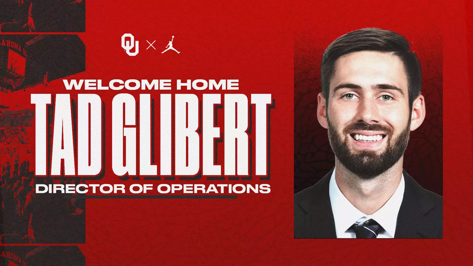 University of Oklahoma Athletics