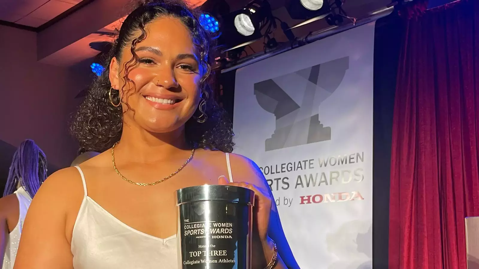 University of Oklahoma Athletics