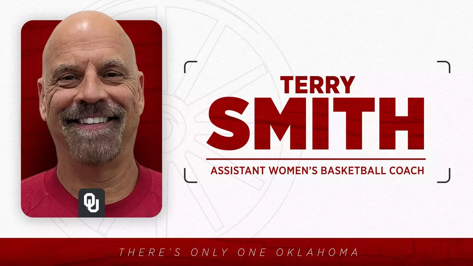 University of Oklahoma Athletics