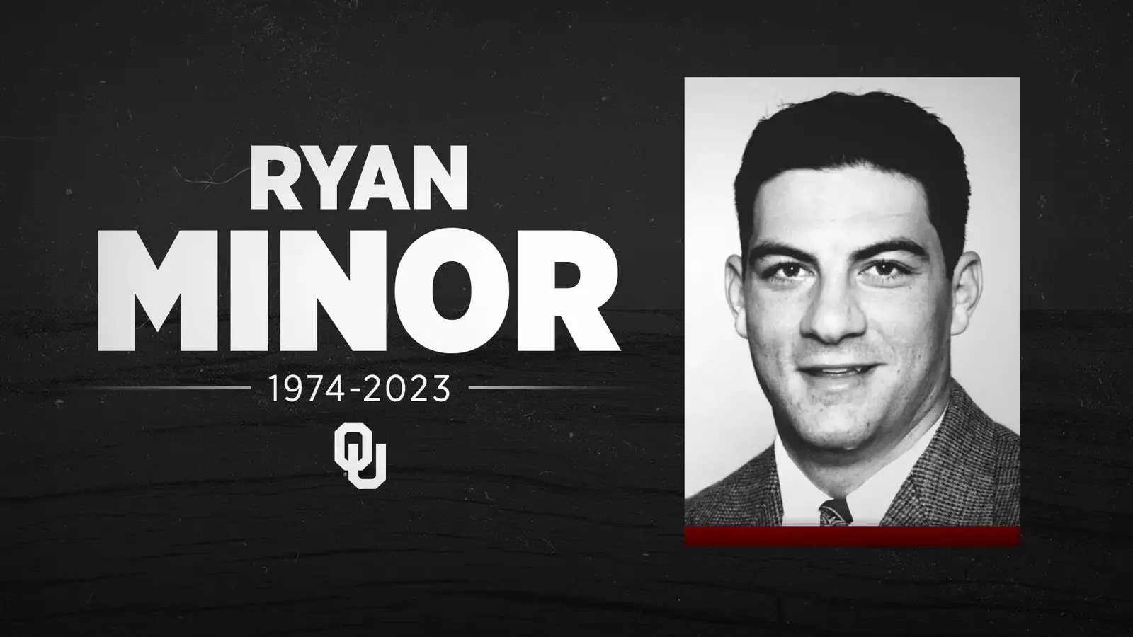 University of Oklahoma Athletics