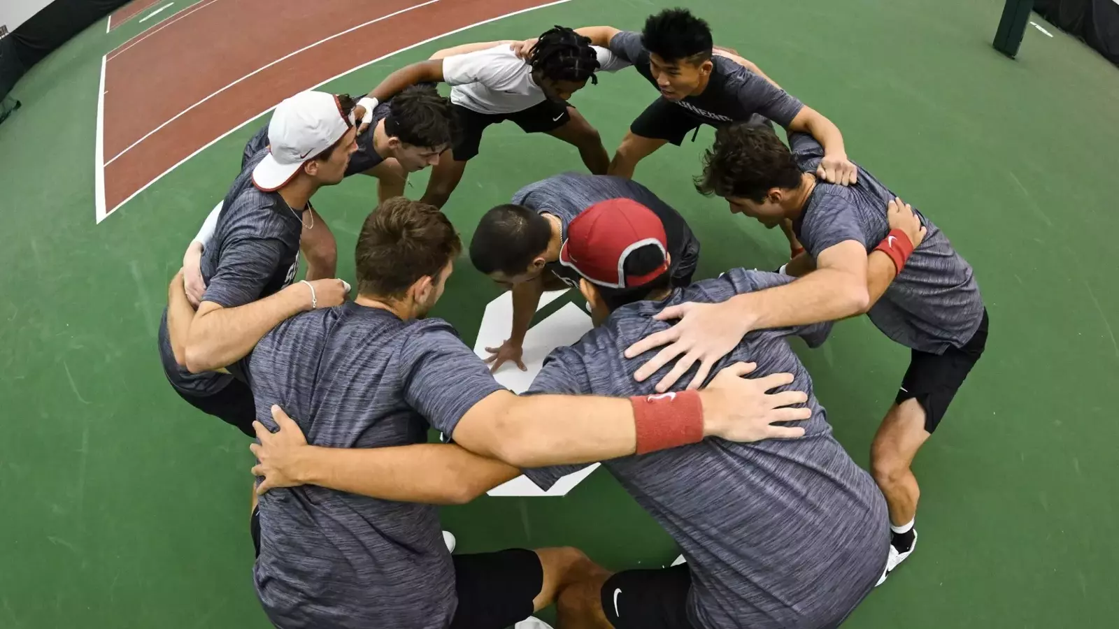 University of Oklahoma Athletics